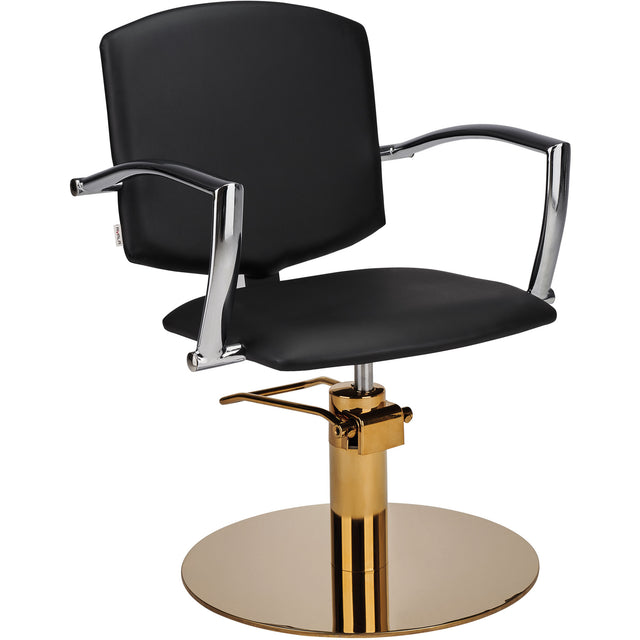 AYALA 48h Collection - hairdressing furniture with fast shipping