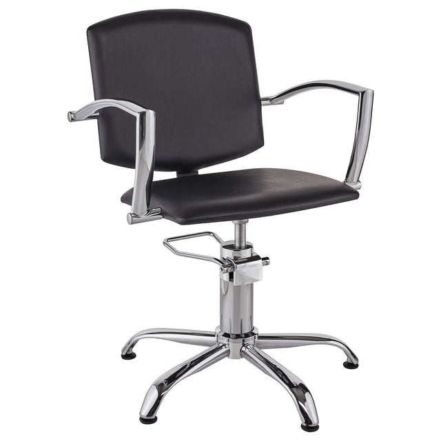 AYALA 48h Collection - hairdressing furniture with fast shipping