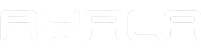 Shipping policy – AYALA