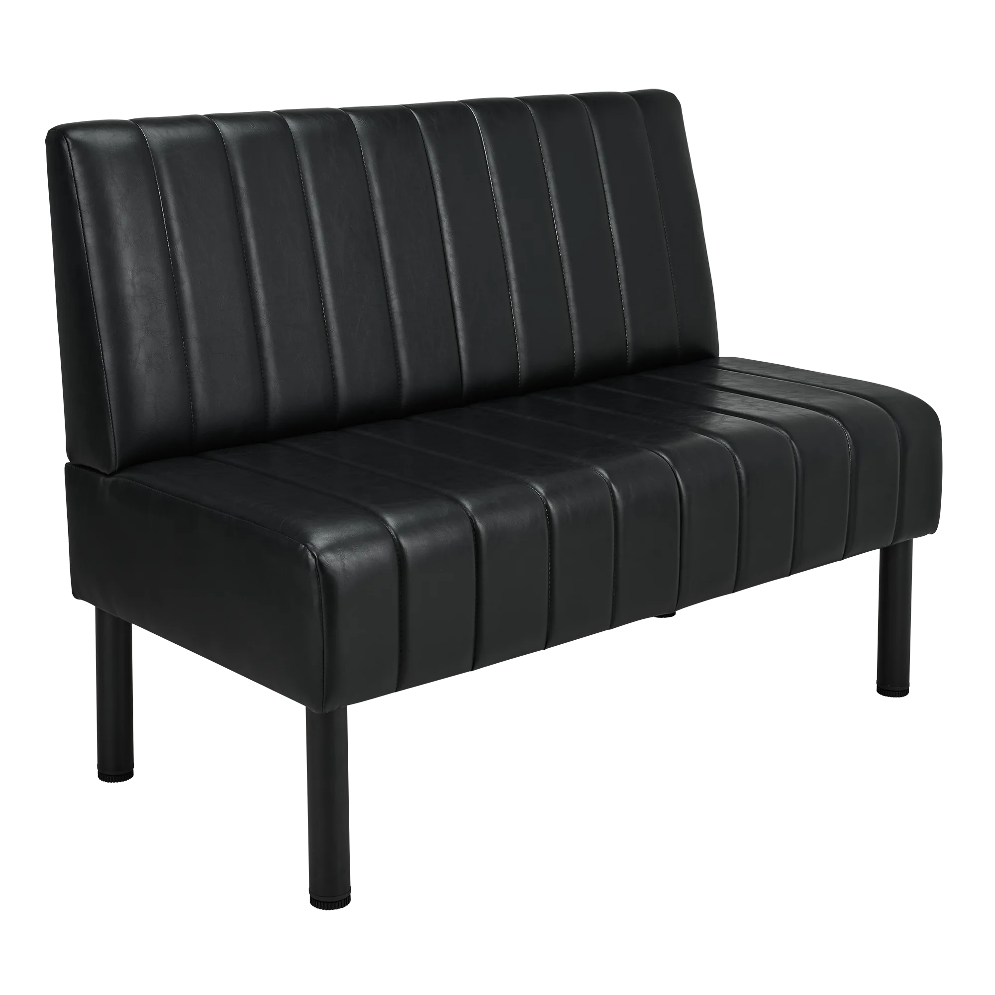 Sofa do poczekalni ANDY – AYALA