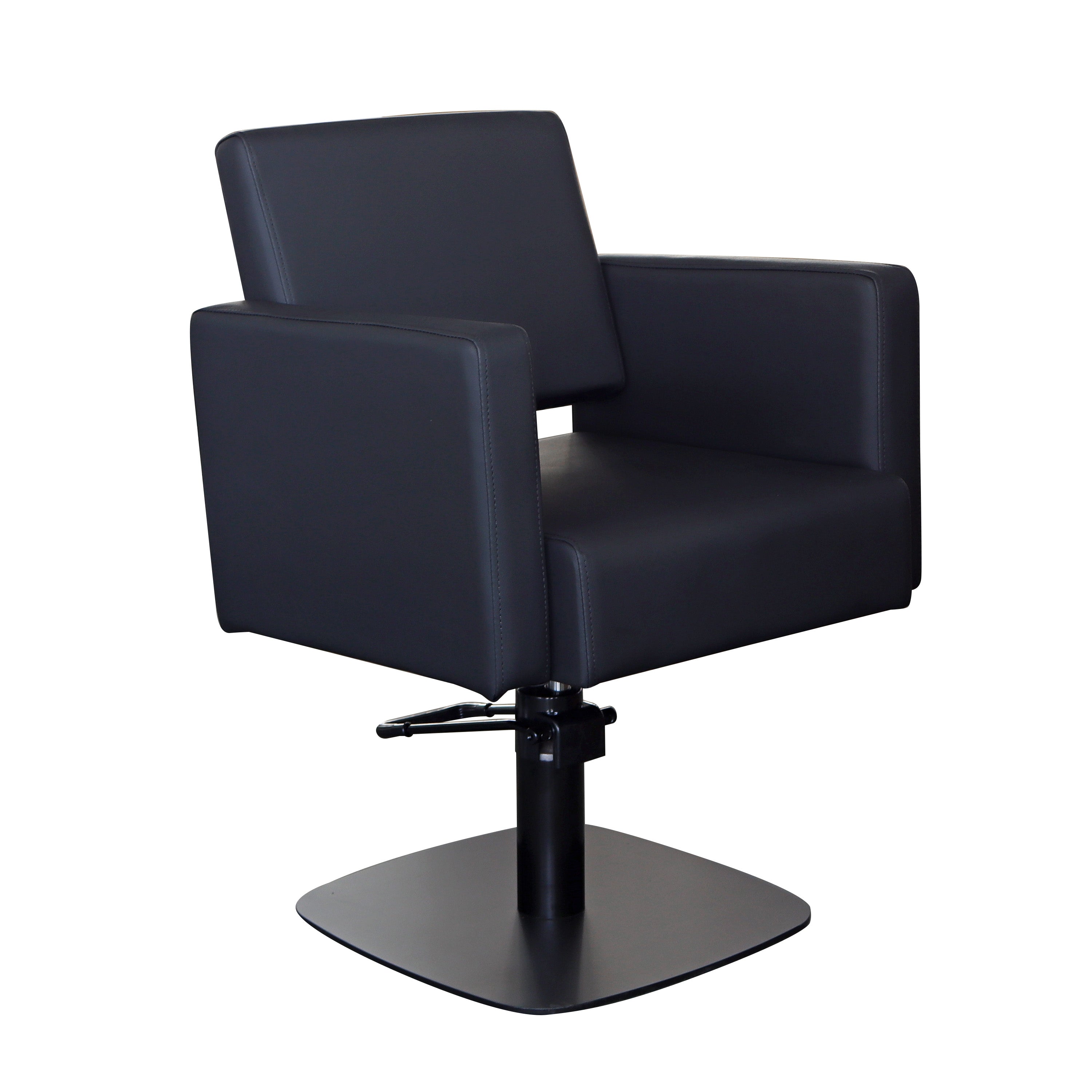 PREMIUM styling chair – AYALA