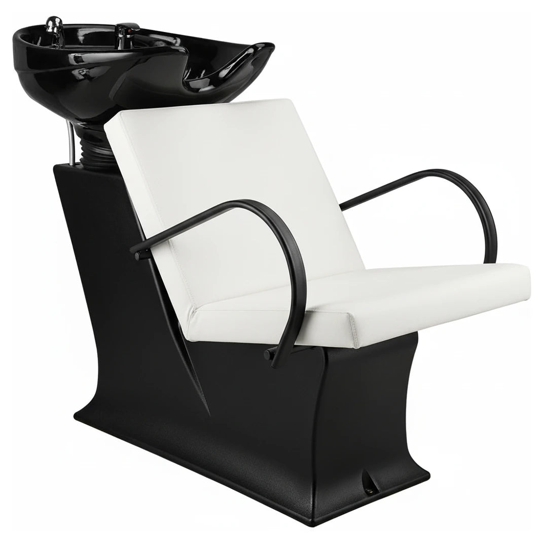 LADY PIK hairdressing wash – AYALA